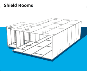 Expert EMC, Antenna Testing & Shielding Solutions - Comtest